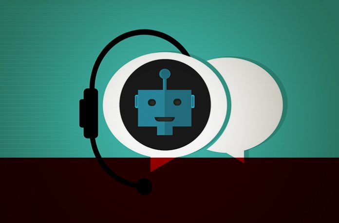 Call Center - Portal ClienteSA